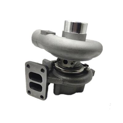 KOVAX E320B 49179-02340 增压器 挖掘机零配件