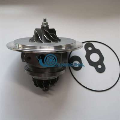 涡轮增压器机芯GT1749S 715924-5003S 28200-42610 715924