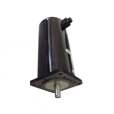 130二相步进电机 OK130STH250-7004A大力距40Nm 内有套装