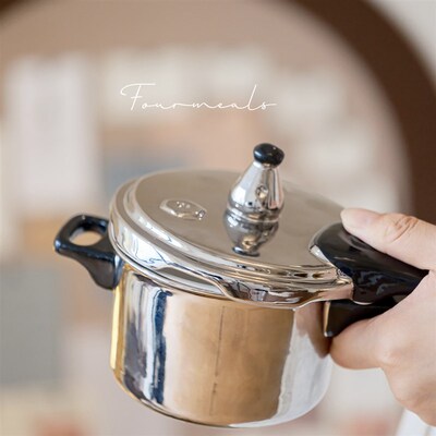 《闷声发大财》咖啡味香薰蜡烛礼盒卧室送礼创意小众高级摆件生日