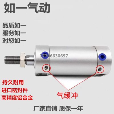 CG1BA80 CDG1BA80-50 75 100 125 150 175 200 250 300 400 500Z