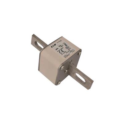 熔断器170M5714 170M5715 170M5716 170M5717 170M5718 170M5758