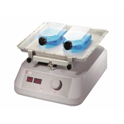 北京大龙 翘板摇床SK-R1807-S 货号8032311200