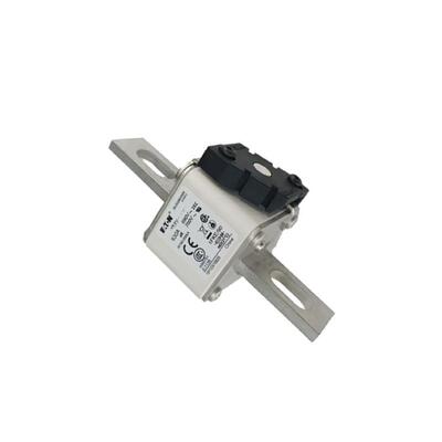 熔断器170M4664 170M4665 170M4666 170M4667 170M4668 170M4669