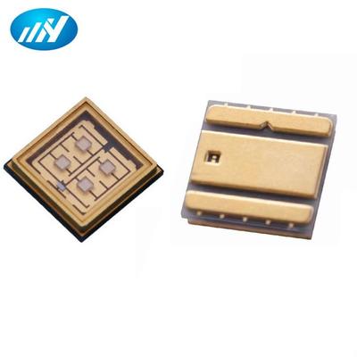 6868大功率254nm/255nm/260nm/265nm/270nm/285nmUV深紫外光灯珠