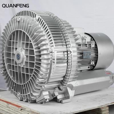 全风TWYX RB-94S-1 15KW 380V 1940m³/H 110mbar 高压旋涡风机