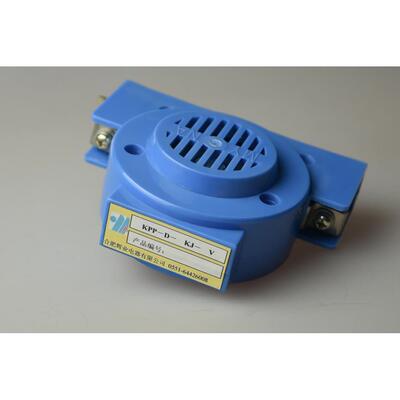 KPP-D-20KJ-400V SVP-20KJ-700V-Ⅲ/KPB晶闸管保护器 压敏电阻