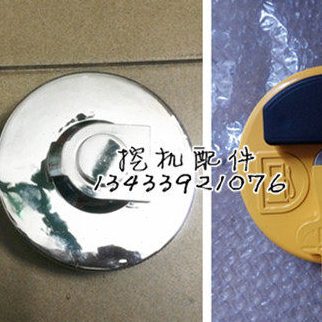 D/柴油36323D盖332箱C/32/D卡特挖掘机/0柴油E盖通用CAT箱5/133D