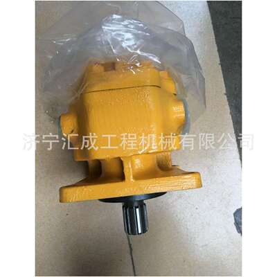 SD22 转向泵总成 07436-72202