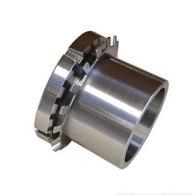 轴承紧定套锁套H2326 天骄轴承