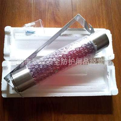 悬挂式液体灭火装置 SAEA-1自动分散型液体灭火装置智能型液体灭