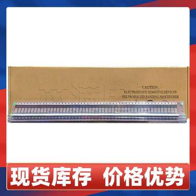 原装IRF300P226 N沟道MOS管300V100A直插TO247大功率电流场效应管