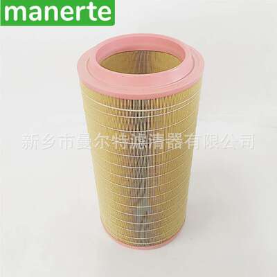 供应 6.2185.0 A11516974 6211475400 2914507700 89288989空滤芯