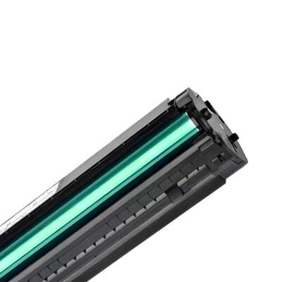 ADDT-240E硒鼓 适用 AURORA/震旦240E碳粉盒 AD240PN打印机墨粉盒