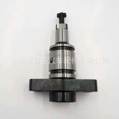 090150-5971  090150-7653 柴油挖掘机柱塞