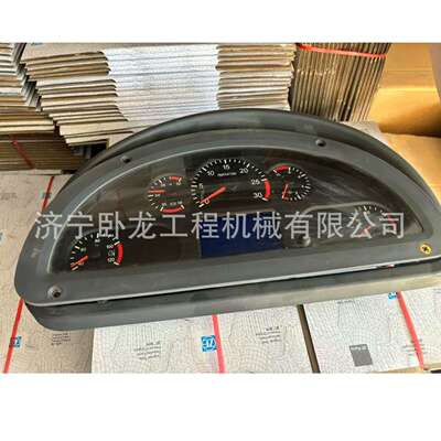 山推L53-B3装载机D2210-05311B F2211-03500 F2211-04310 F2211-0