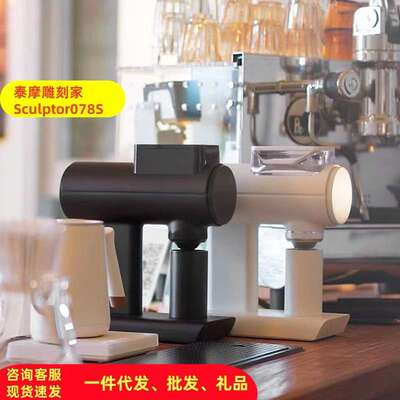 泰摩雕刻家Sculptor078S电动磨豆机家用手冲咖啡自动研磨机器商用