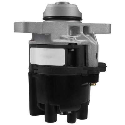 广州盛本 MD339759 汽车分电器Ignition Distributor