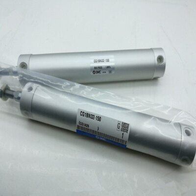 /0//30//75/B510CD/250G1XBB/8150200G1C050/NC-501225N-SMC原装