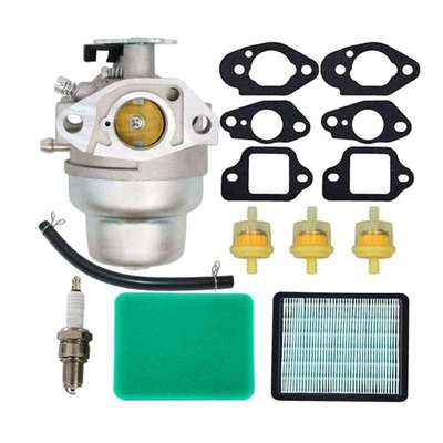 化油器GCV160 GCV160LE 16100-Z0L-023 16100-ZM0-804