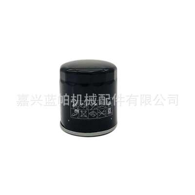 油滤705950 705450 243L7-82001 A1151A03P01 91530/02601382