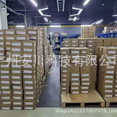 MADHT1505BA1 LA1 L01 MADHT1505NA1 MADHT1505NA3 MADHT1505ND1