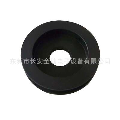 国产立式卧式新泽谷XG-4000插件机配件XG2KDZ-1024剪脚气缸活塞