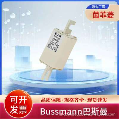 熔断器170M3981 170M3982 170M3983 170M3984 170M3985 170M3986