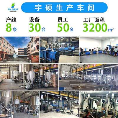 连接器专用LCP E130i端子台SIM卡槽C130汽车部件SMT应用SD卡槽