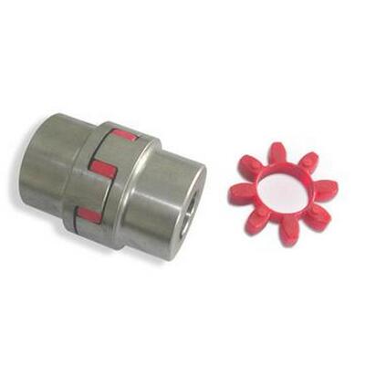 71161111-95020复盛空压机联轴器胶垫