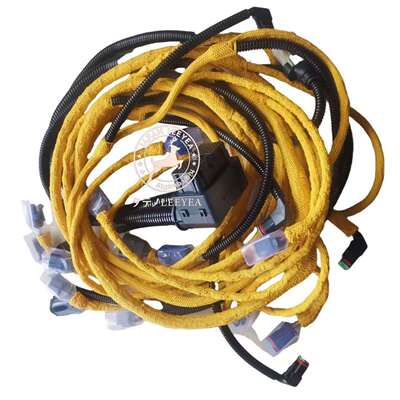 6261-81-6120 6261816120 PC600-8 PC800-8 SAA6D140E-5发动机