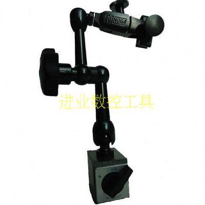NF61003 诺佳(NOGA) 万向磁性表座