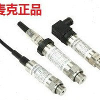 MPM489Z9柴油机压力变送器传感器