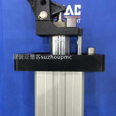 XM50WSKT原装亚德客气缸M5030WXT30TACSKFAIR阻挡