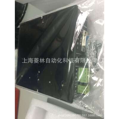 步进电机驱动器HB306SH HB308S HB308SN HB503A HB503V HB505A