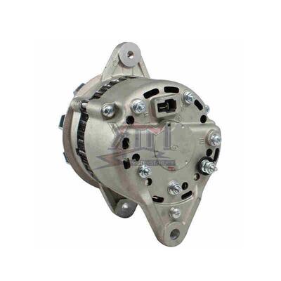 发电机LT21537B, LT21537C/24V/15A/2PK/12116N, 1247501HI