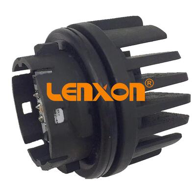 81536-52C80 8153652C80霸道刹车灯光源8153660C30 81536-60C30