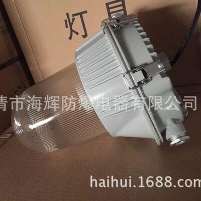 NFC9130防眩泛光灯/三防灯NFC9130-J100