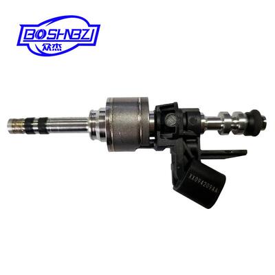 厂家直供F01RBOM B02-03直喷汽车喷油嘴优质喷油器