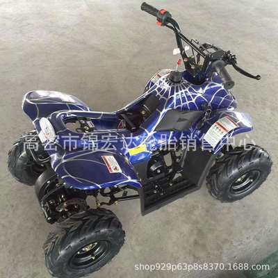 越野轮胎 LT265/75R16 全路况越野轮胎265/75R16