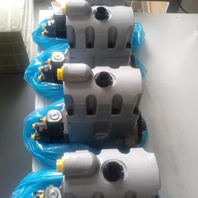 厂家现货销售10R-2982燃油泵C7 C9促动泵10R-3145柴油泵10R2982