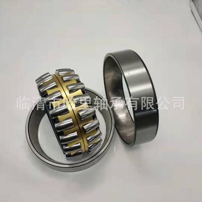 现货供应809285轴承 搅拌车减速机轴承及配套油封