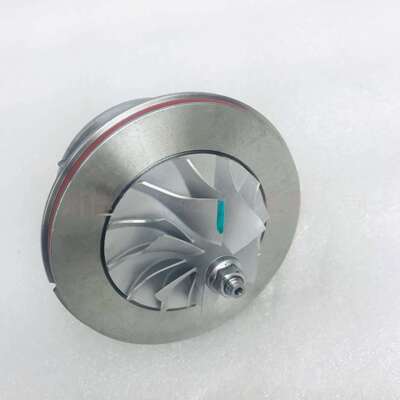 49378-01631 21595176 4937801631 49378-01642 涡轮增压器 机芯