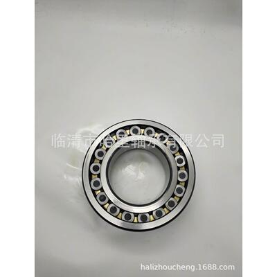 现货供应534176轴承 搅拌车减速机轴承及配套油封