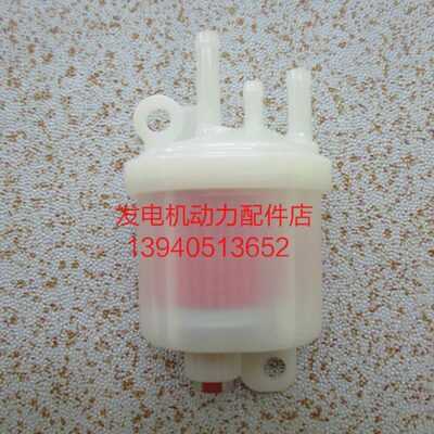 大洋柴油发电机柴油滤芯 大洋TSD3300E柴油滤芯  TSD3300E柴油滤