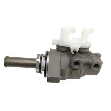 适用Toyota Sienna 刹车总泵47207-08010 4720708010 47207-08020