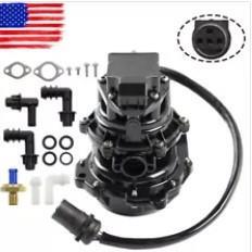 厂家供应 适应船外机用燃油泵系列5007422