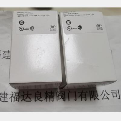 AB罗克韦尔800H-FRXT6D4旋钮开关