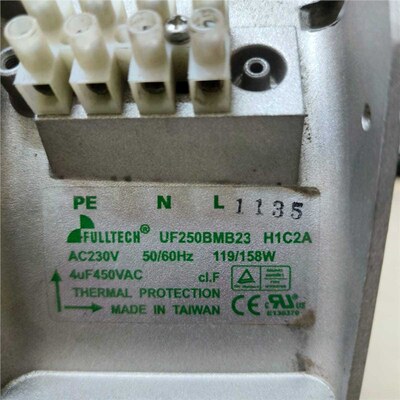 UF200BMB23H11C2ABMA23BMB38H2C2AUF200BMB12-H2UF250BMB23H1