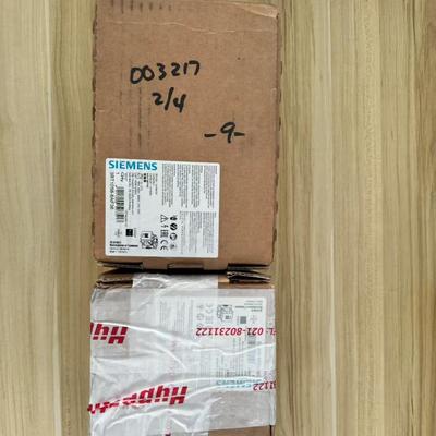 HUPERTHERM 003217 原装库存清理 售完为止